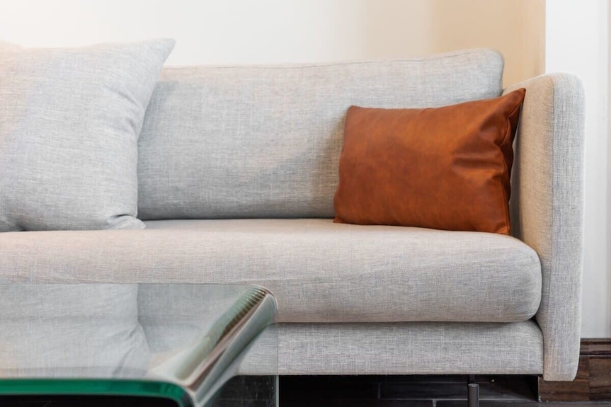 Sosuite | 3br Apt W Balcony, W/d, Gym, On-site Bar - Logan Square - Philadelphia