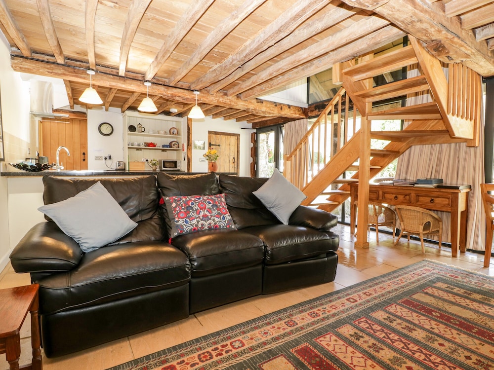 Tinkley Cottage - Wiltshire