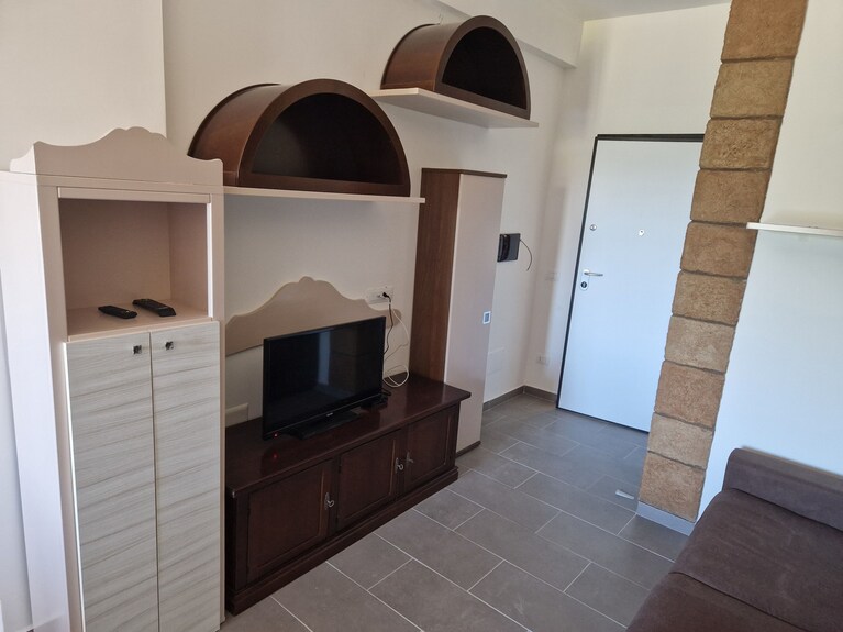 Nina's House 2 300 Meters From The Sea - Santa Caterina dello Ionio