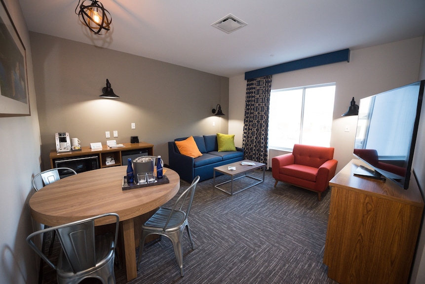 Your Home Away From Home! 2 Onsite Swimming Pools And Arcade, Free Parking - Monticello, NY