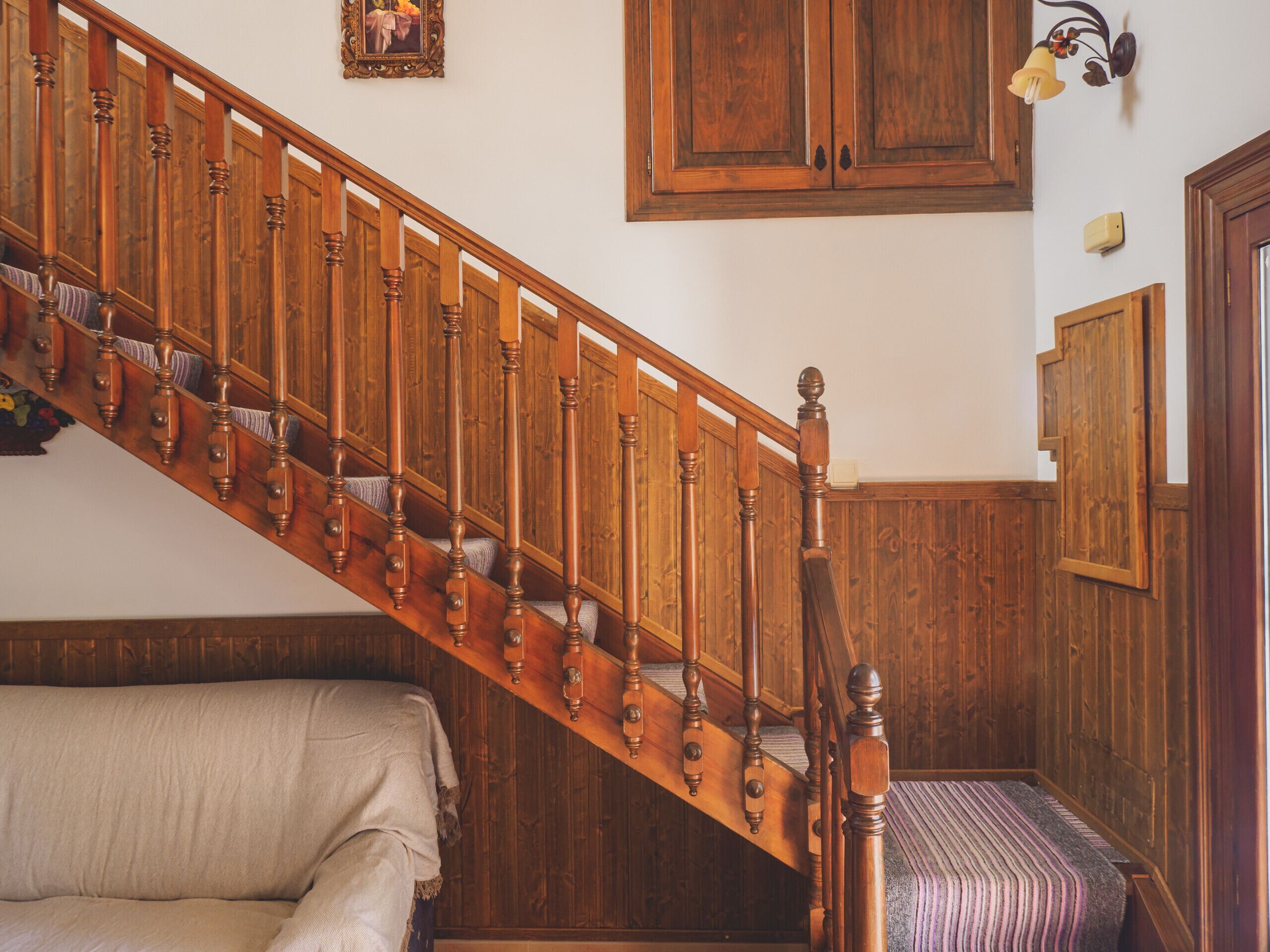 Cubo's La Casita De Fran / Private Pool / Free Wifi - Coín