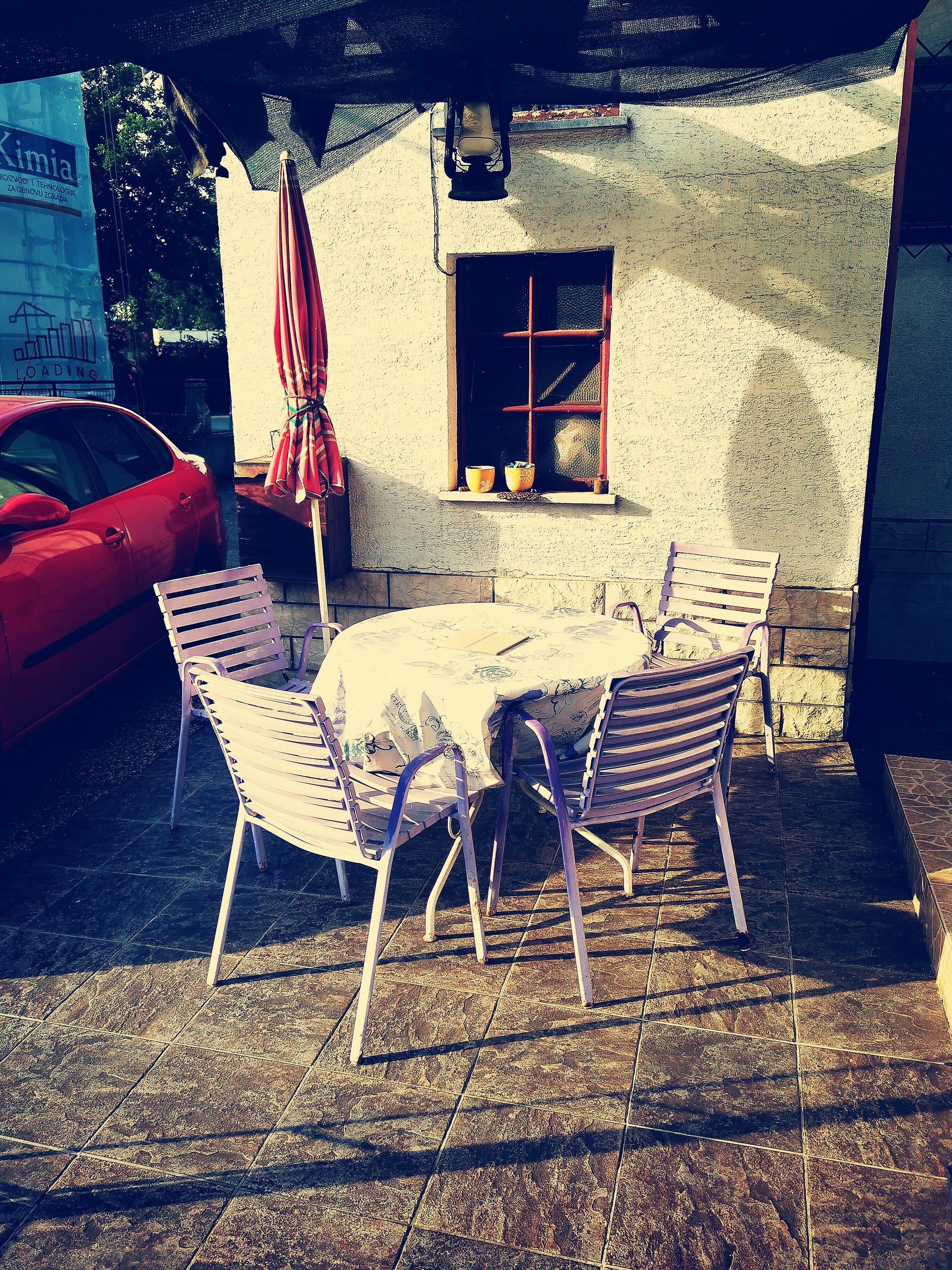 Cheerful Big House With A Garden - Zagreb