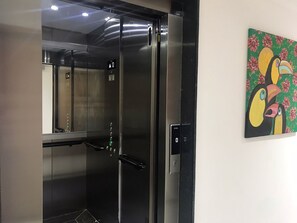 Elevador