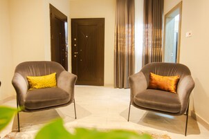 Smart TV 52 polegadas com canais a cabo, TV