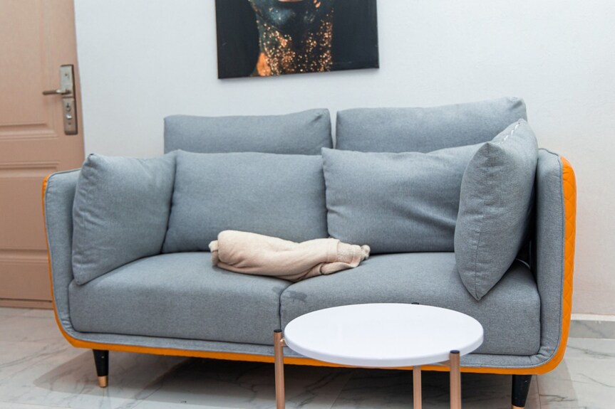 Lujosas Suites Atitlán 6 - San Juan La Laguna