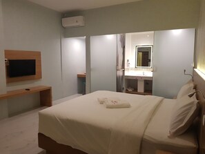 Selecta Hotel, Medan: Info, Photos, Reviews | Book at Hotels.com