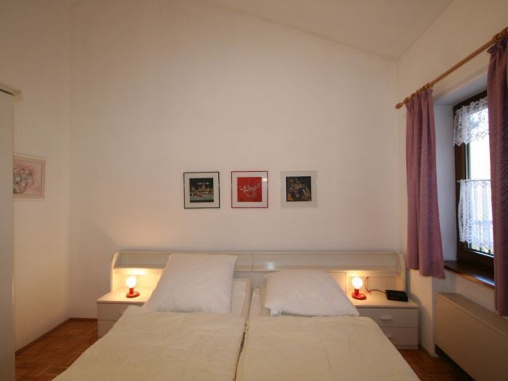 Fpf-40og - Ferienpark Im Schönen Falkenstein (5) - Falkenstein