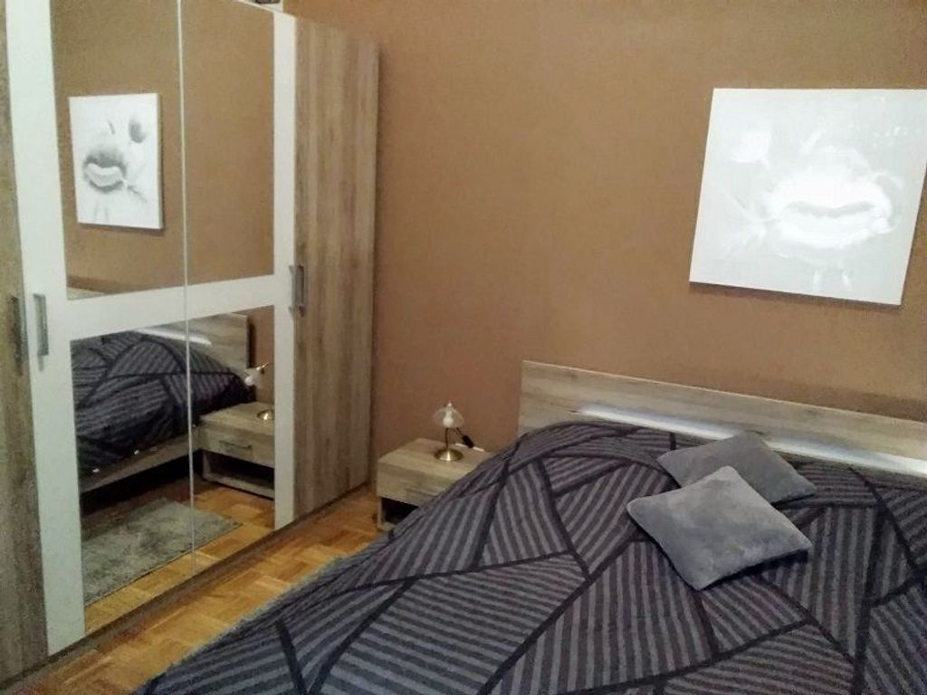 Fpf-13og - Ferienpark Im Schönen Falkenstein (2) - Roding