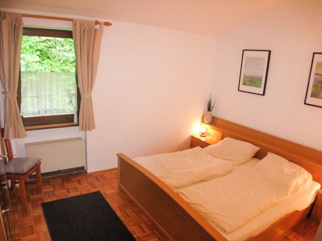 Fpf-10 - Ferienpark Im Schönen Falkenstein - Falkenstein