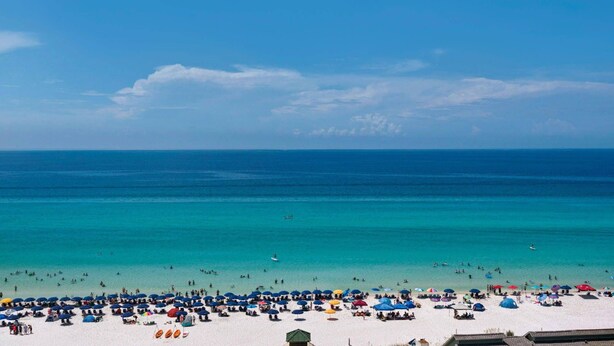 Praia