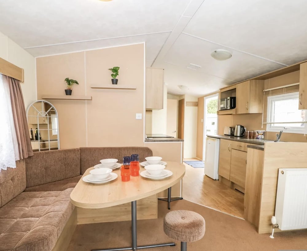 2br-seeps4-beachfront-parking-pool-petsok - Hampshire