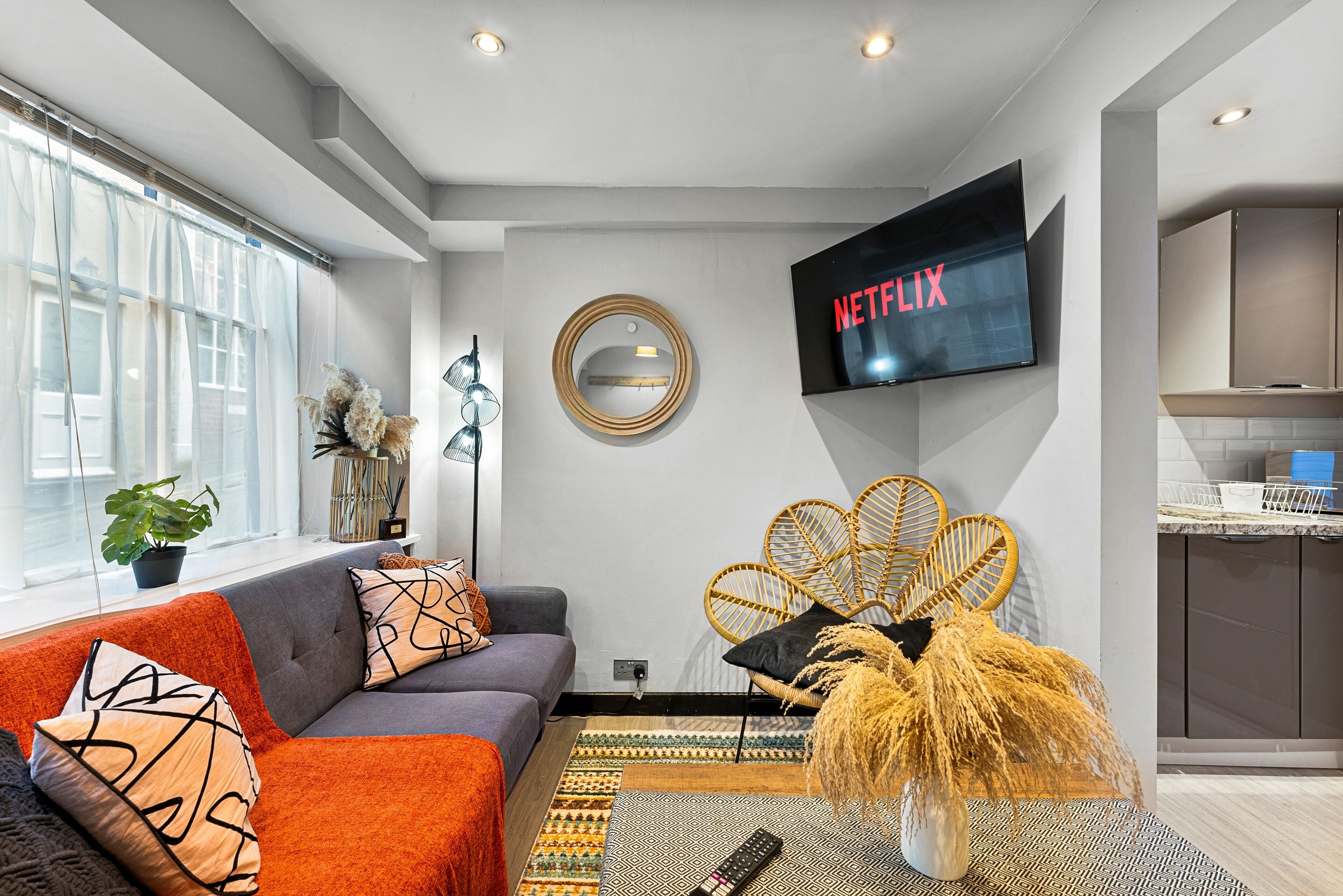 The Stunning Cottage Of Whitby - Sandsend