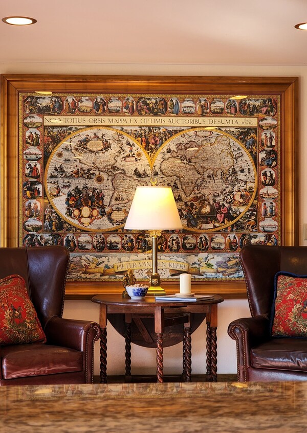 The Inn At Shady Lawn - Sugar Mountain, NC