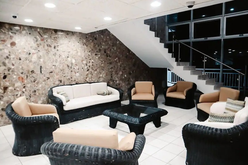 Isla Bonita Ocean View Condo- Lovely Getaway - Fajardo