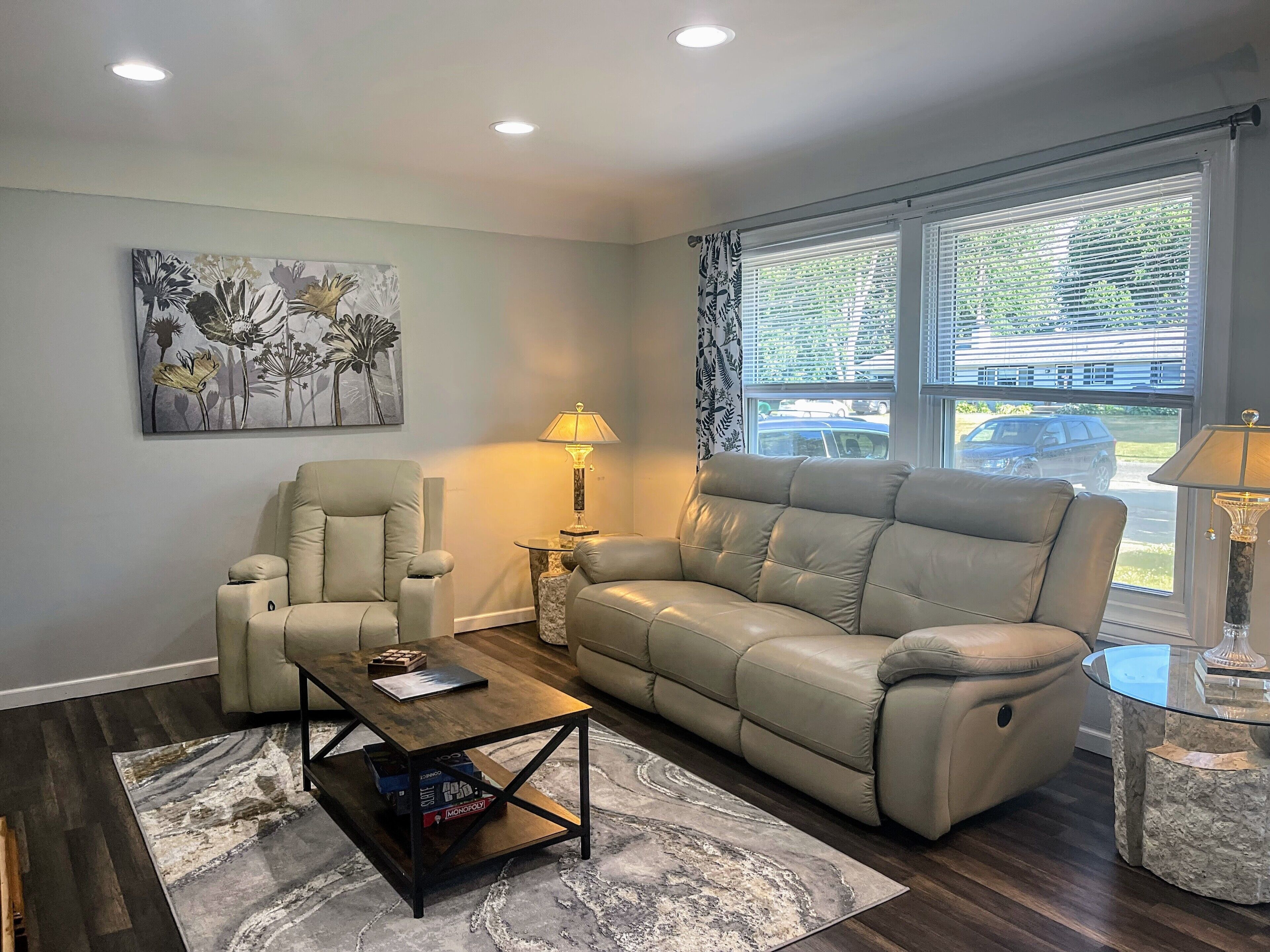 Private Pool And Hot Tub Close To Frankenmuth - Frankenmuth, MI