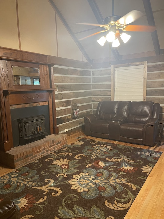 Fully Remodeled Cabin Minutes From Walls Of Jericho, Circle E, The Glass House - Guntersville Lake