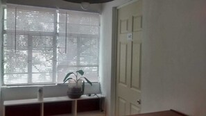 TV de tela plana 60 polegadas com canais digitais, TV