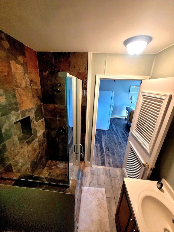 Lunar Loft, With Mountain Views - Purcellville, VA