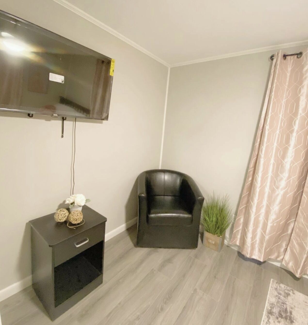 The Exclusive Retreat! Chique! Stylish! Renovated! - Lake Charles, LA