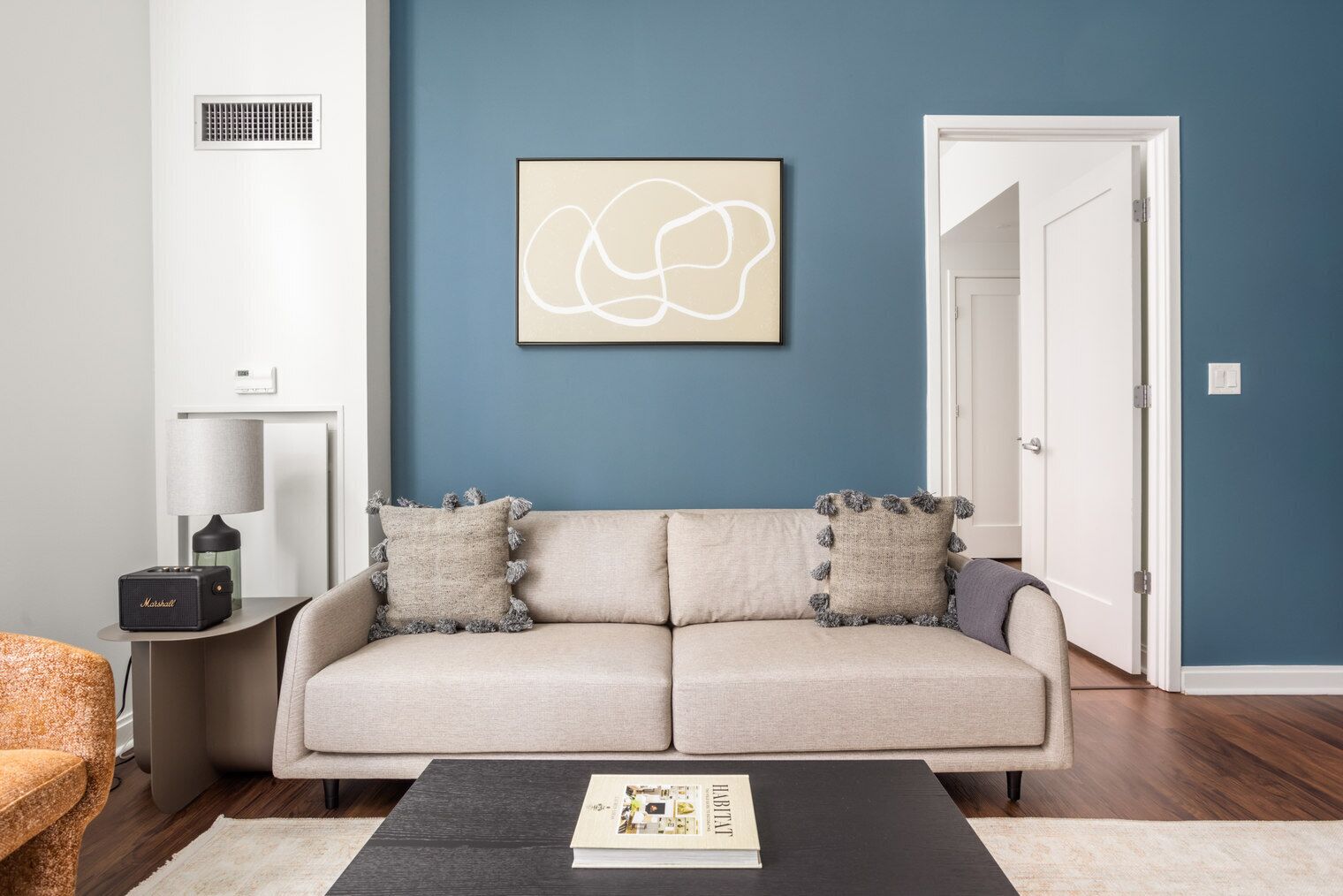 Lovely Kendall Square 1br W/ Concierge & Gym, Steps To Mit, By Blueground - 케임브리지