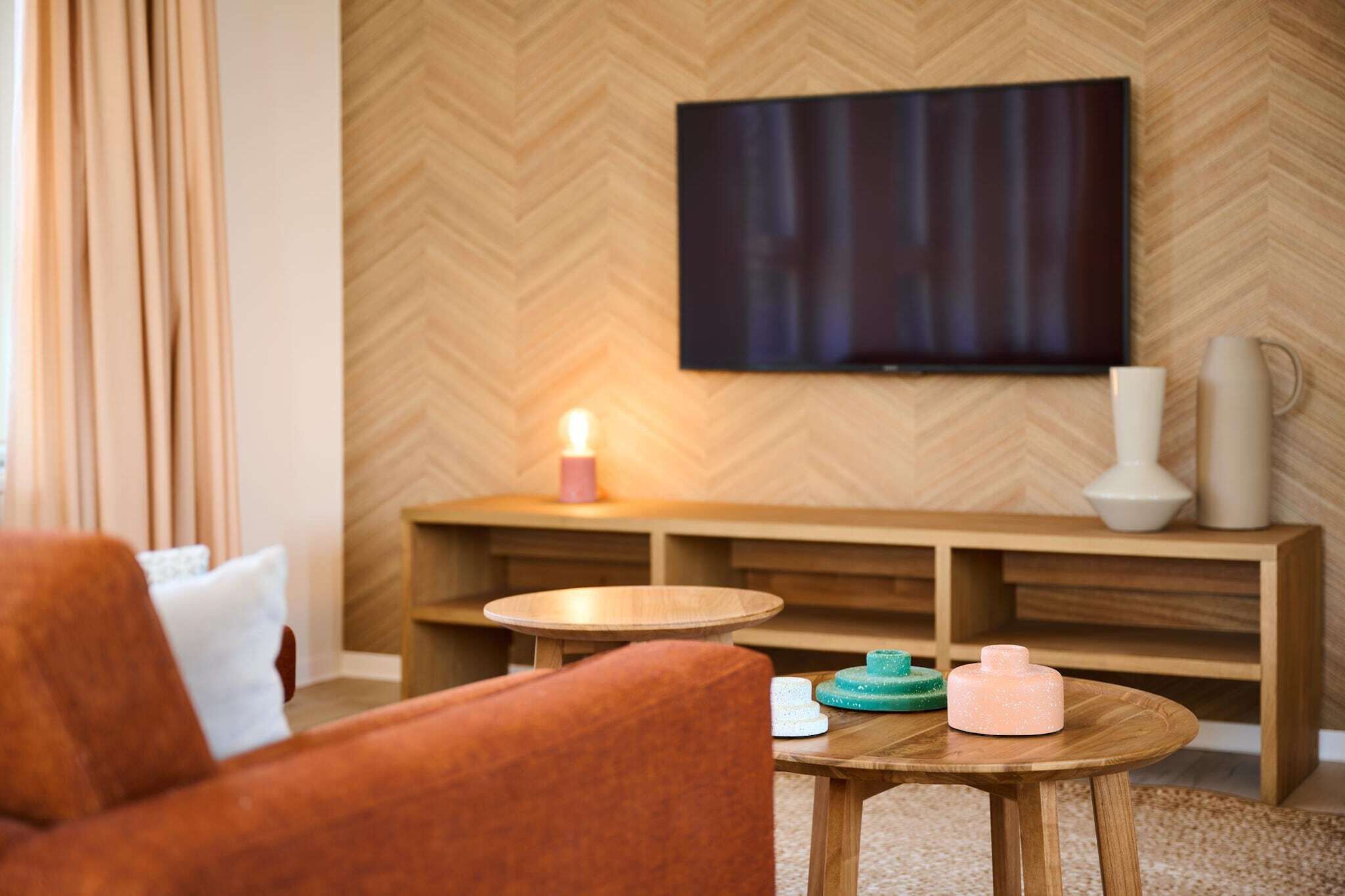 Maastricht Wellness Loft - Maastricht