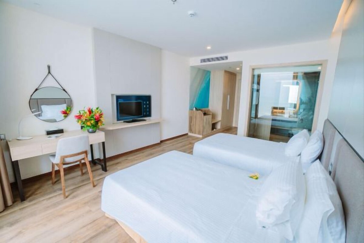 Quarto