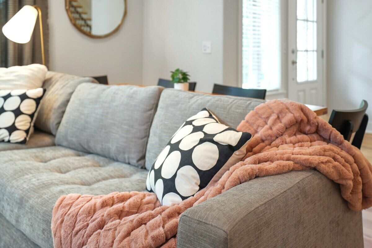 The Oakley - Near Lake Fayetteville! - Springdale, AR