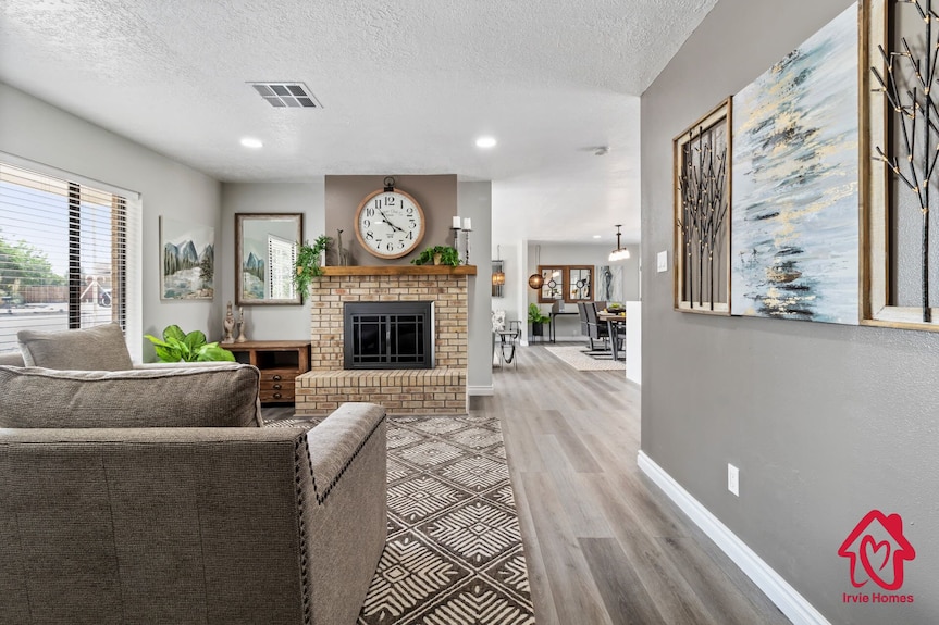 Casa De Paradise Hills - Albuquerque