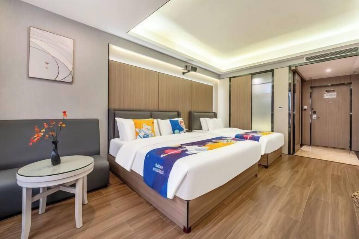 Quarto