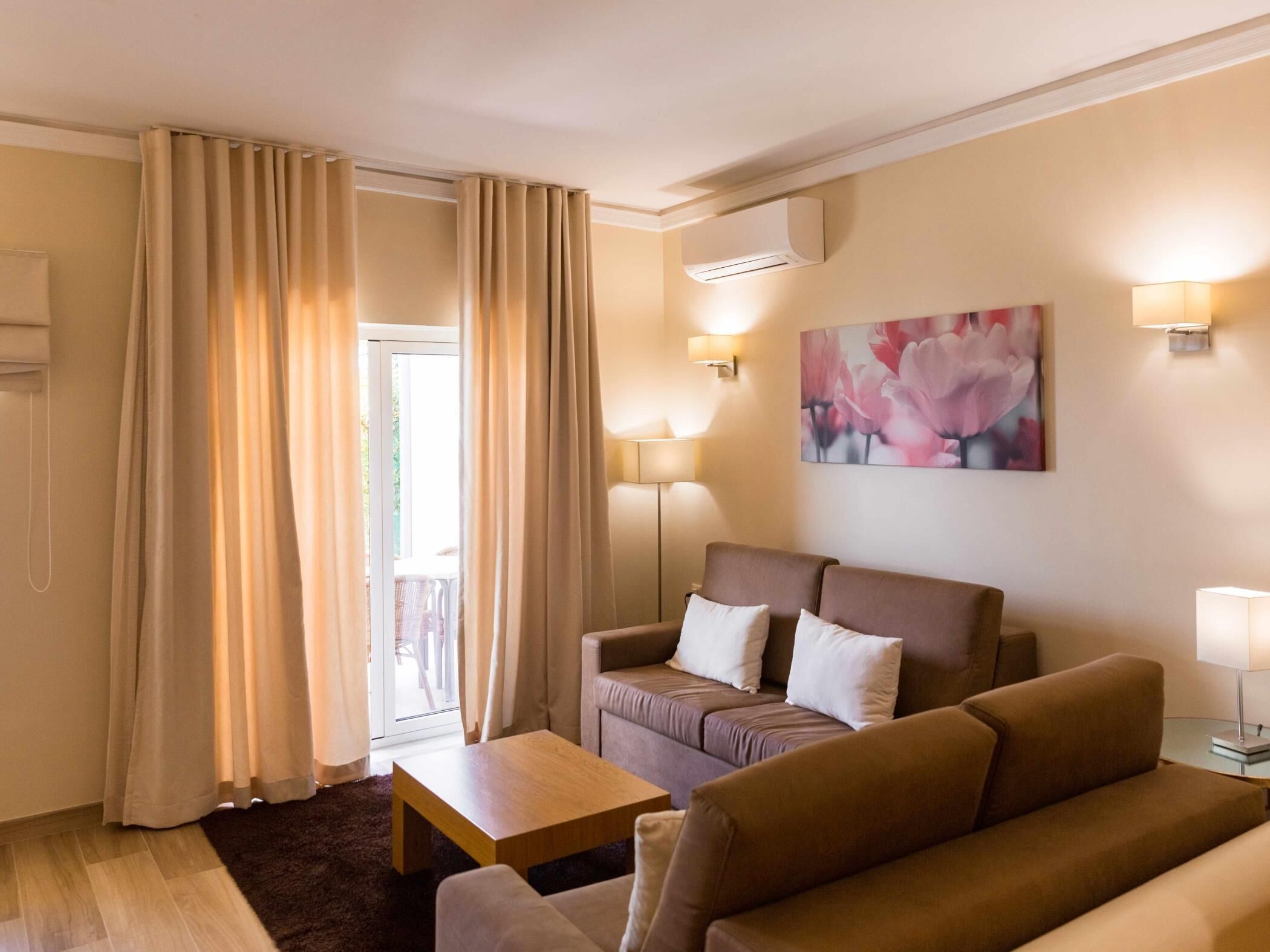 Albufeira Sol Villas Iii By Stay Ici | Algarve Holiday Rental - Albufeira