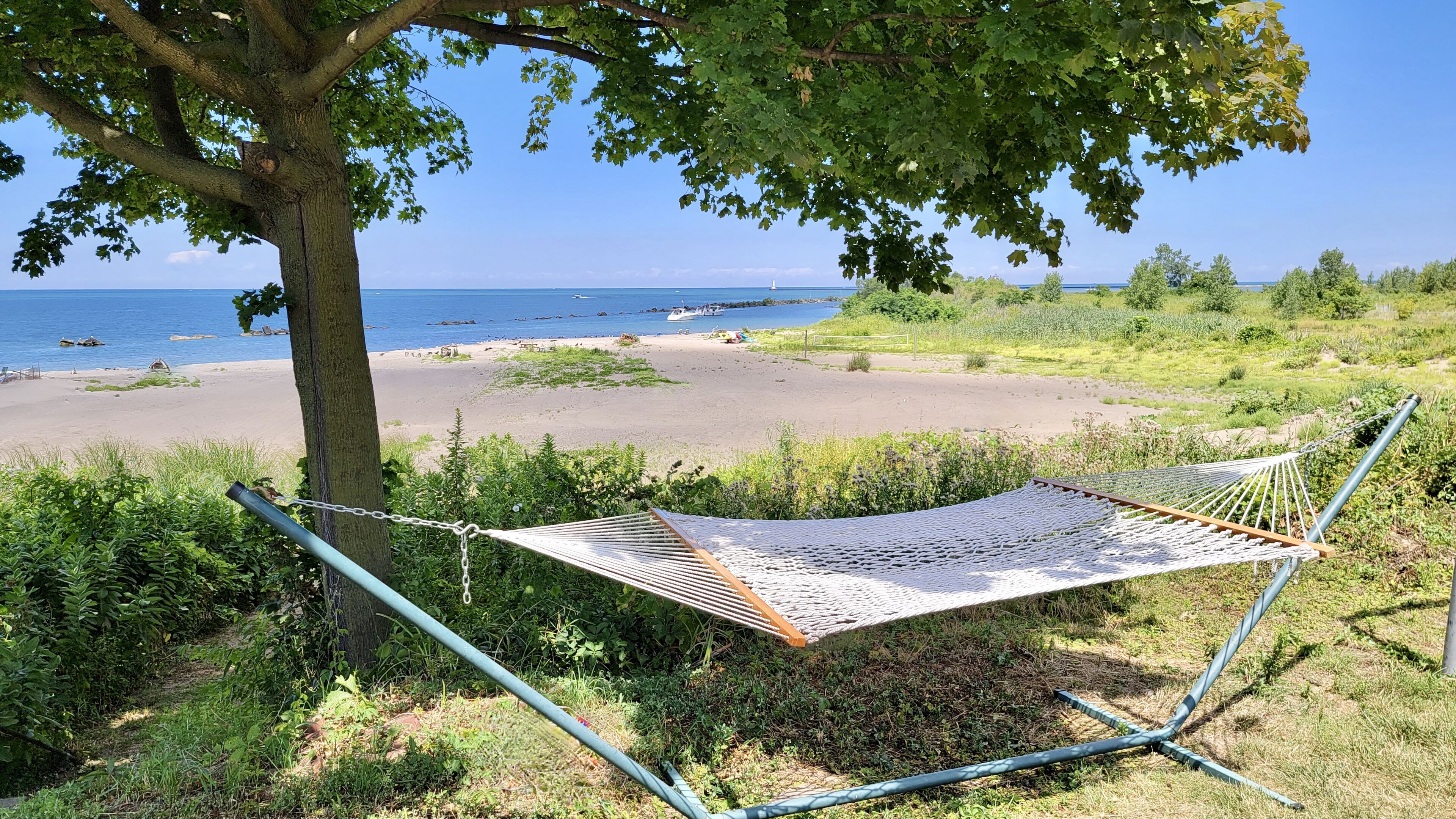 10 Best Beachfront Hotels Near Lake Erie, Ohio | Trip101