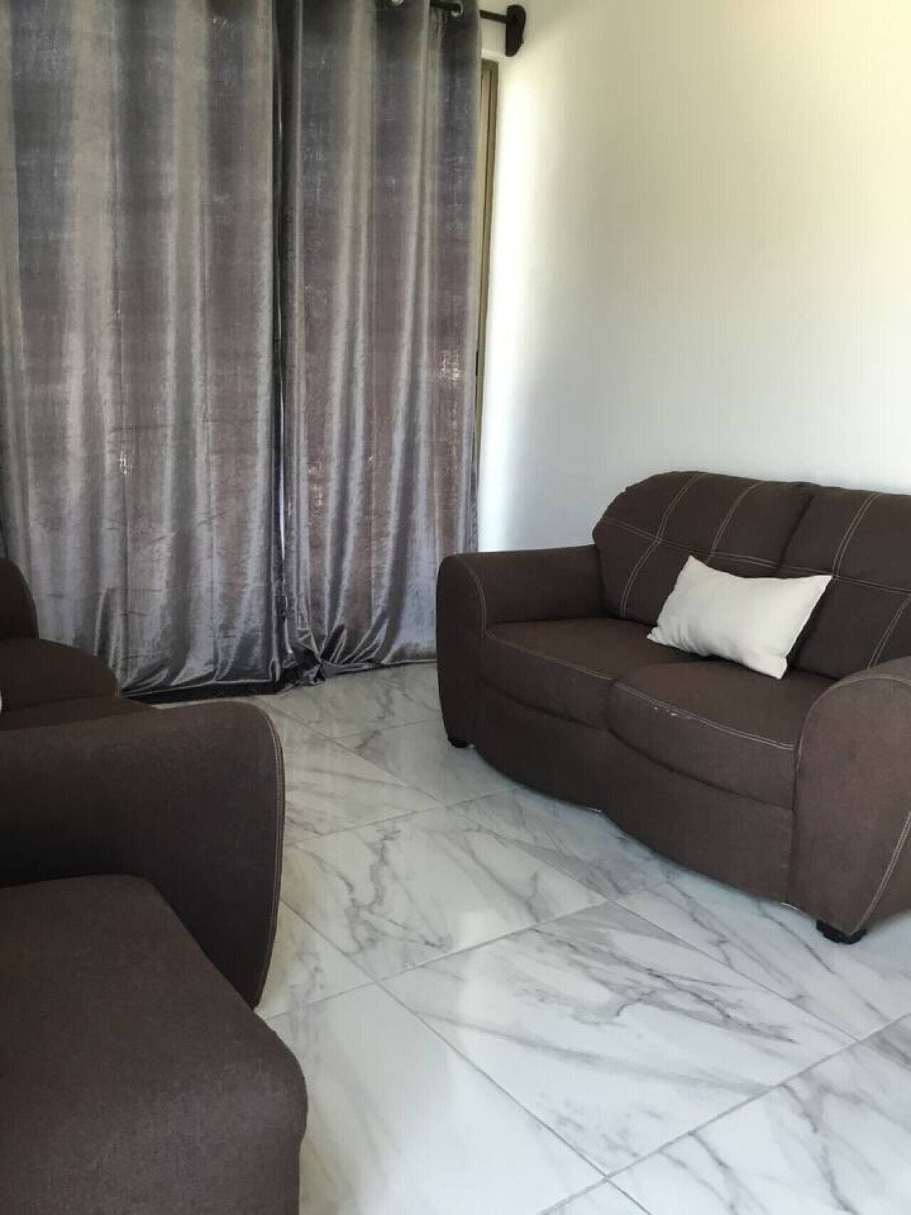 1600 Square Feet 50% Off Luxury Lakeview Condo W/breakfast & Fastest Wifi - Isla Mujeres