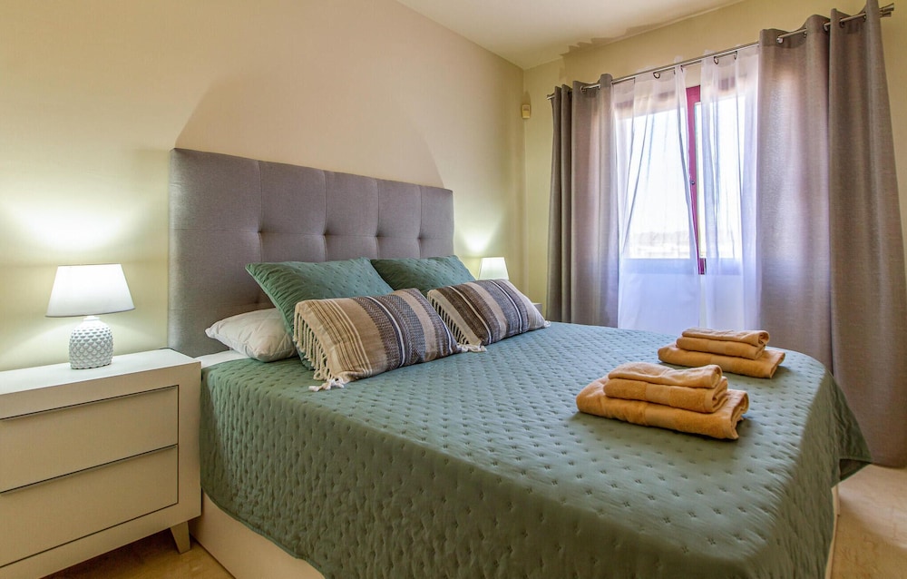 Acogedor Apartamento En Los Alcázares - Los Alcázares