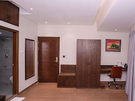 Roupas de cama premium, edredons de pluma