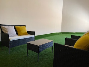 Sala
