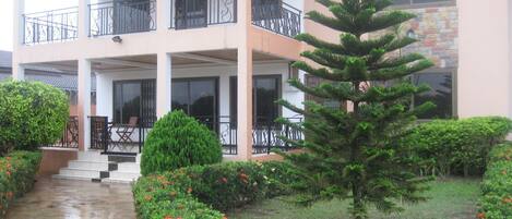 Jardim