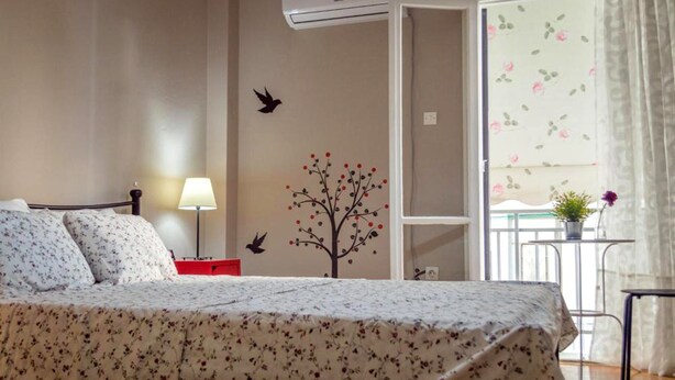 1 quarto