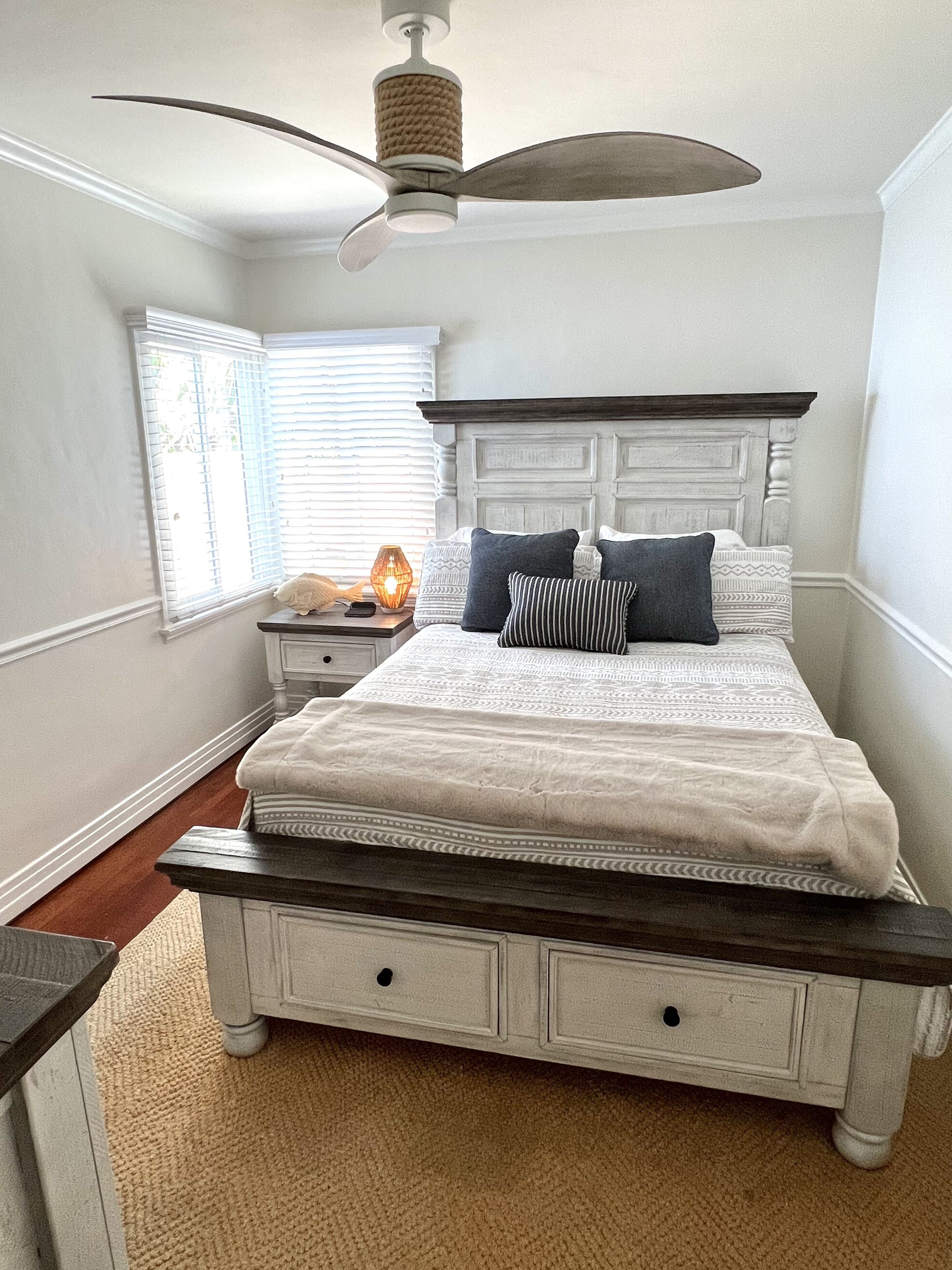 Beautiful Beach House - Walk To The Beach! - Dana Point, CA