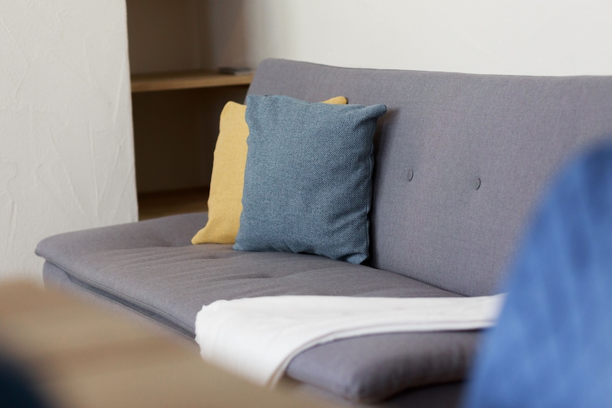 Design Fewo In Moselnähe Waschmaschine Dachterrassenetflixjarody Hosting - Beilstein