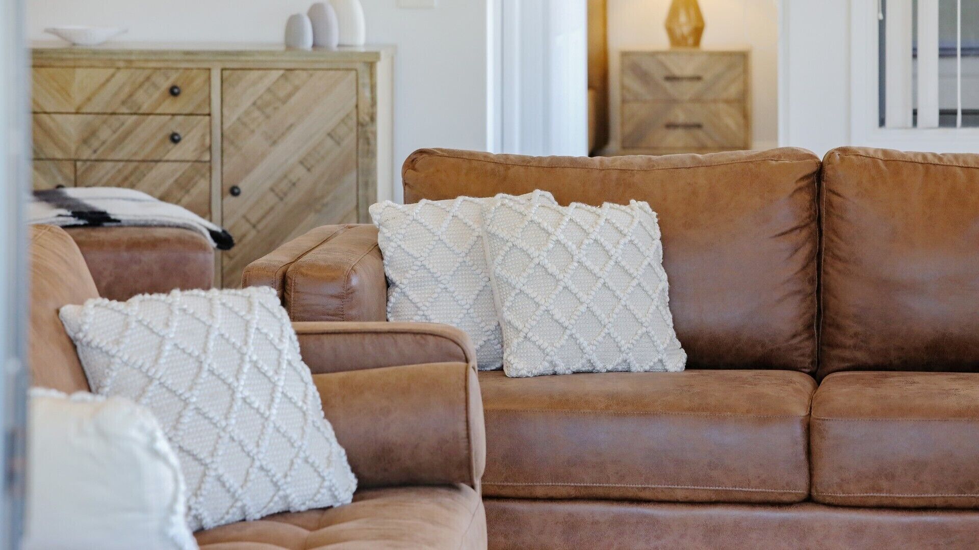 Tura Beach House - Tura Beach - South Coast