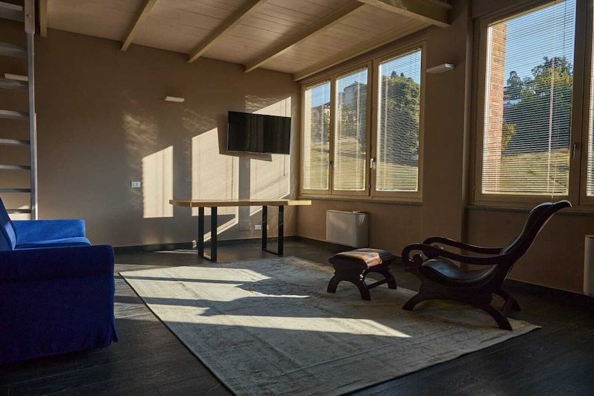 Farmhouse With Rooms And Private Bathroom. Bioswimming Pool For Guests! - Asti