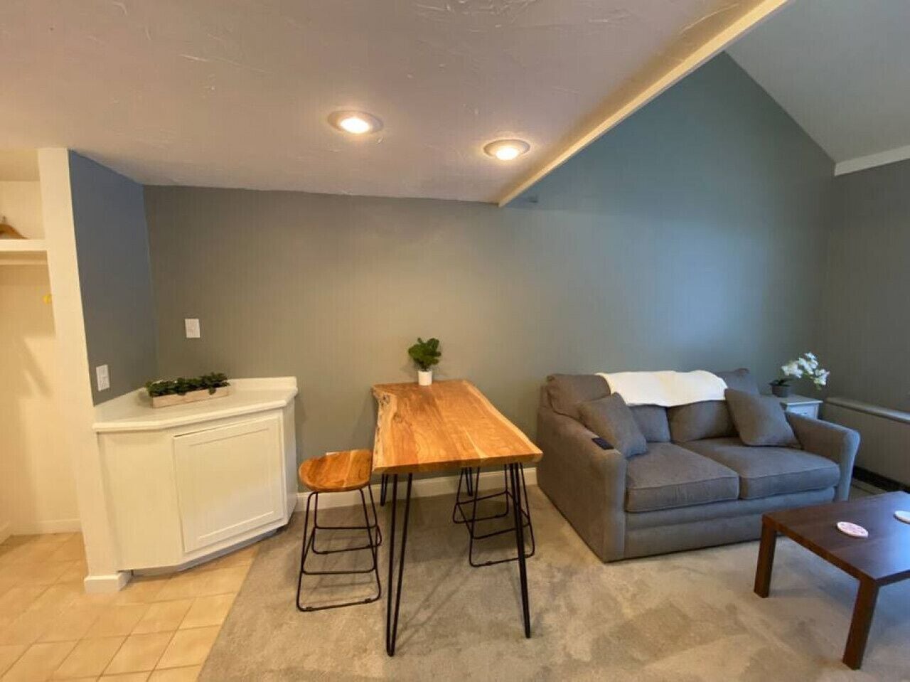 Cozy Condo In The Heart Of Smugglers' Notch Resort - Vermont