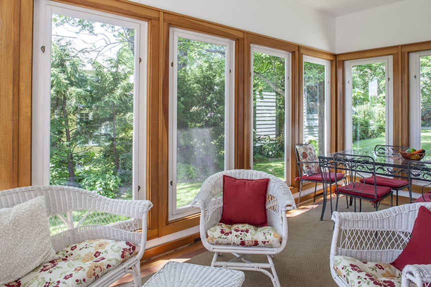 Great Home With Water View - One House From Harbor - Washer/dryer & Dog-friendly - Camden