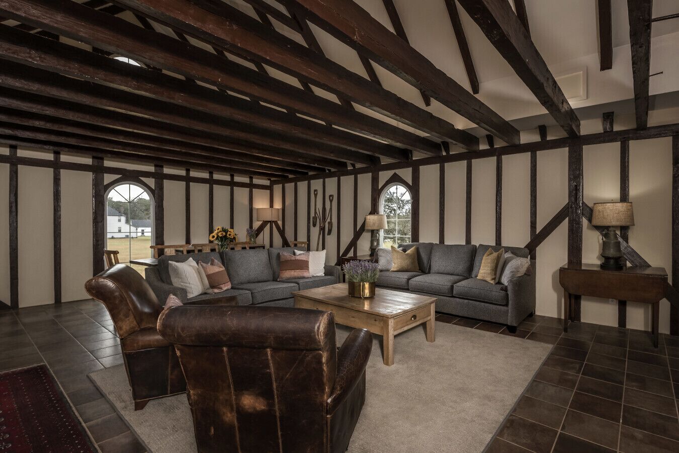 Comissary Middleburg - Moncks Corner, SC