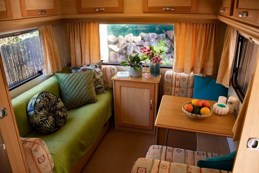 Avo Inn Escape The Mundane Relax And Replenish - Bay of Plenty