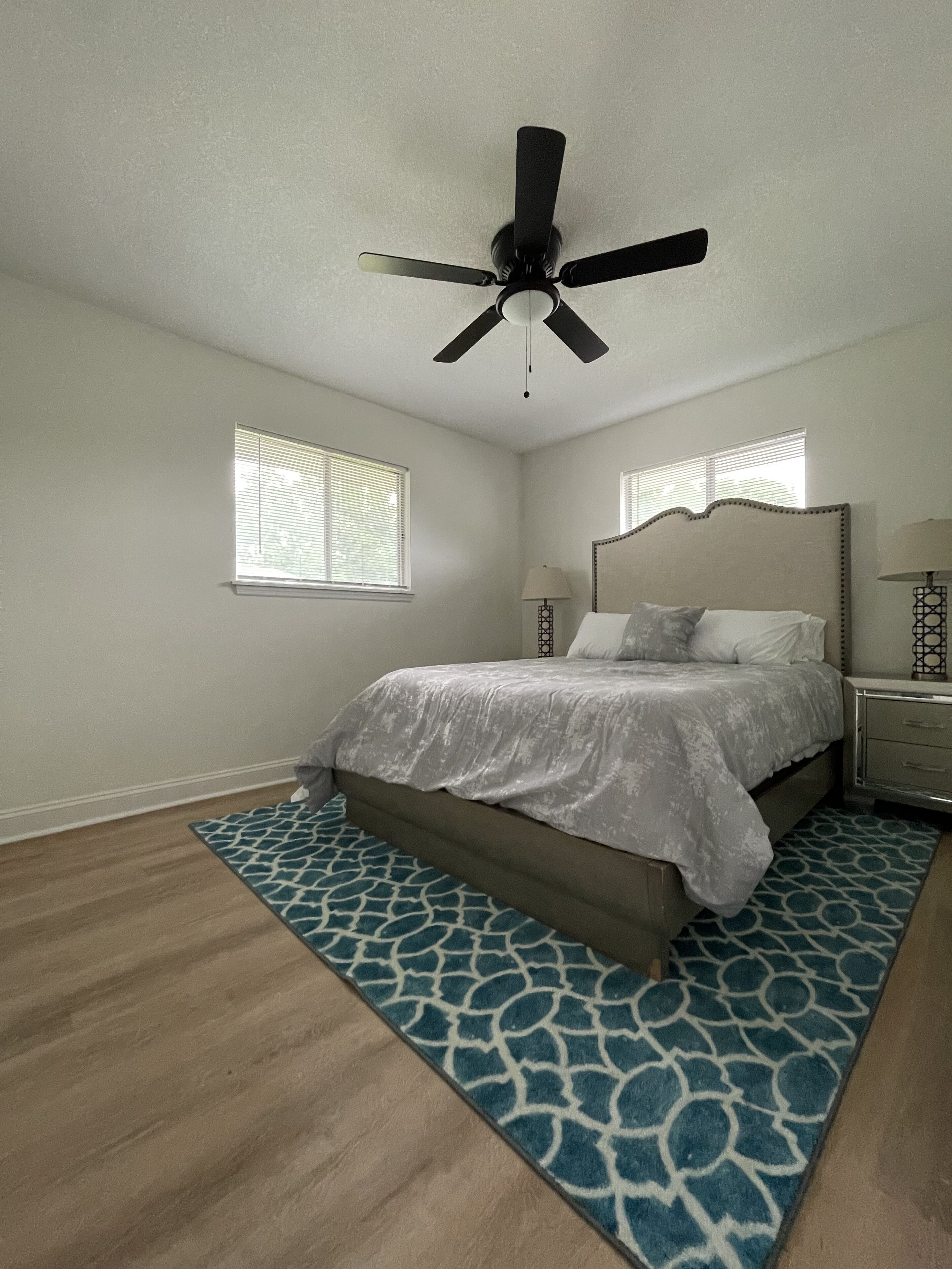 Stylish 2br Near Highway/advent Health/dwntwn Op - Overland Park, KS