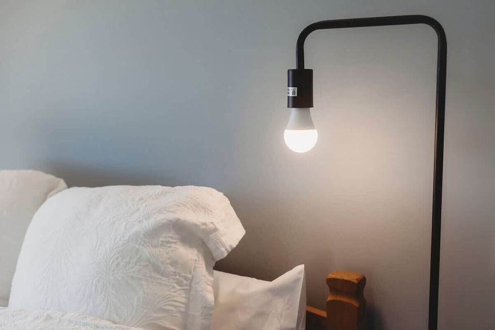 Weld Cottage - Sustainable Lifestyle Property - New Zealand