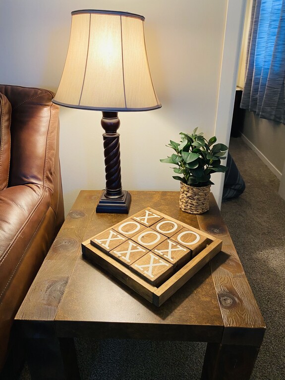 Towering Pines! Charming 2 Bedroom Cottage Near Lakes In Wautoma - Wisconsin