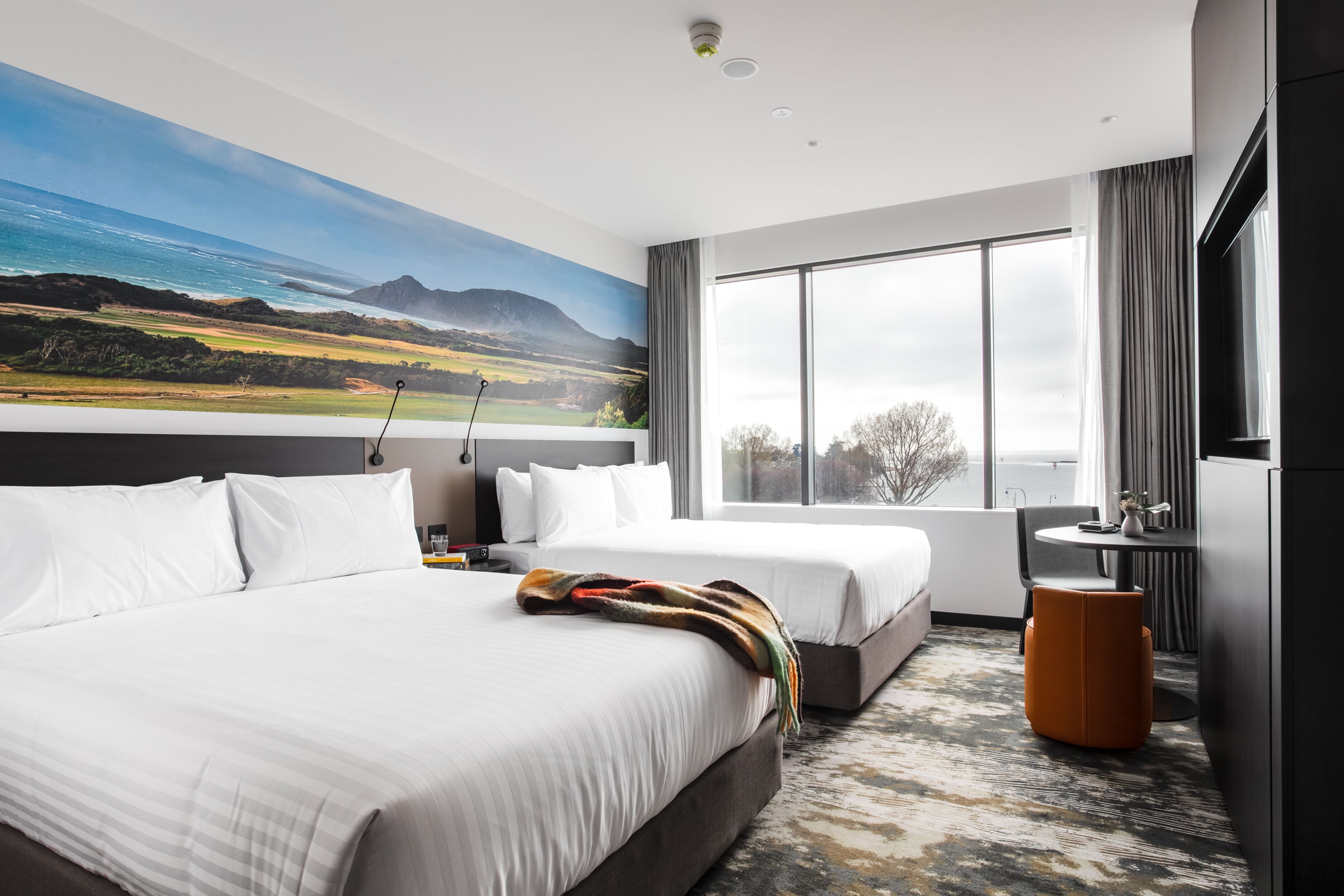 Novotel Devonport Reviews, Deals & Photos 2024 - AARP Travel Center