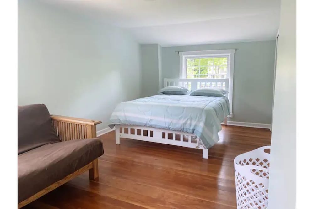 Waterfront Living Ii - Brighton, MI